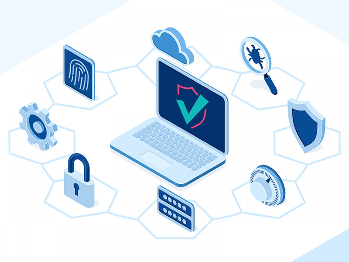 10 conseils pour rester net sur le web | Guadeloupe Numérique